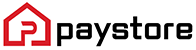 PayStore